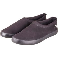 Mens Footwear - Buy Online - BCF AU - BCF Australia