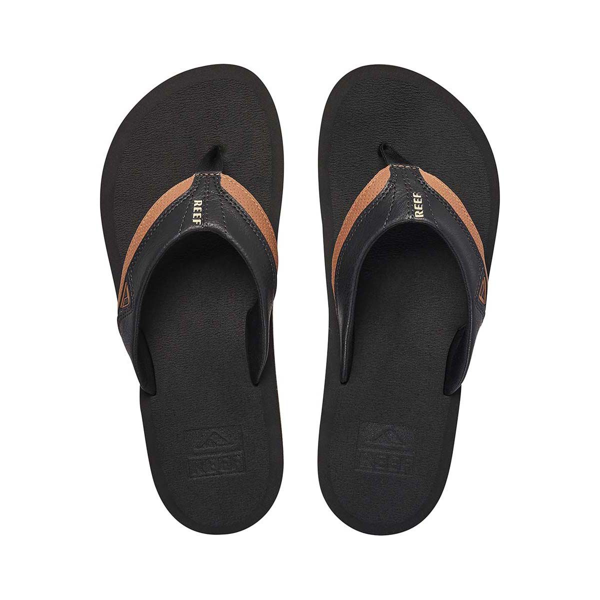 REEF Men’s Cushion Dawn Thongs | BCF