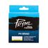 Pryml P4 Braid Line 150yds | BCF