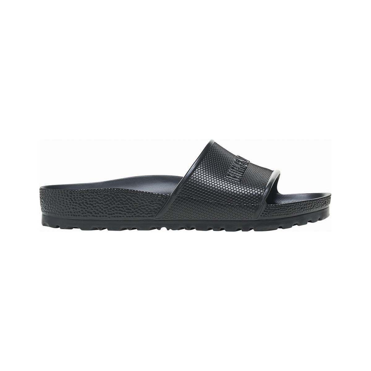 Birkenstock Unisex Barbados EVA Slides | BCF