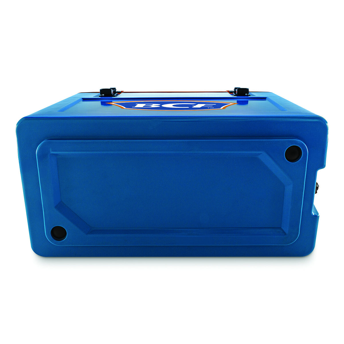 BCF 47L Poly Icebox | BCF