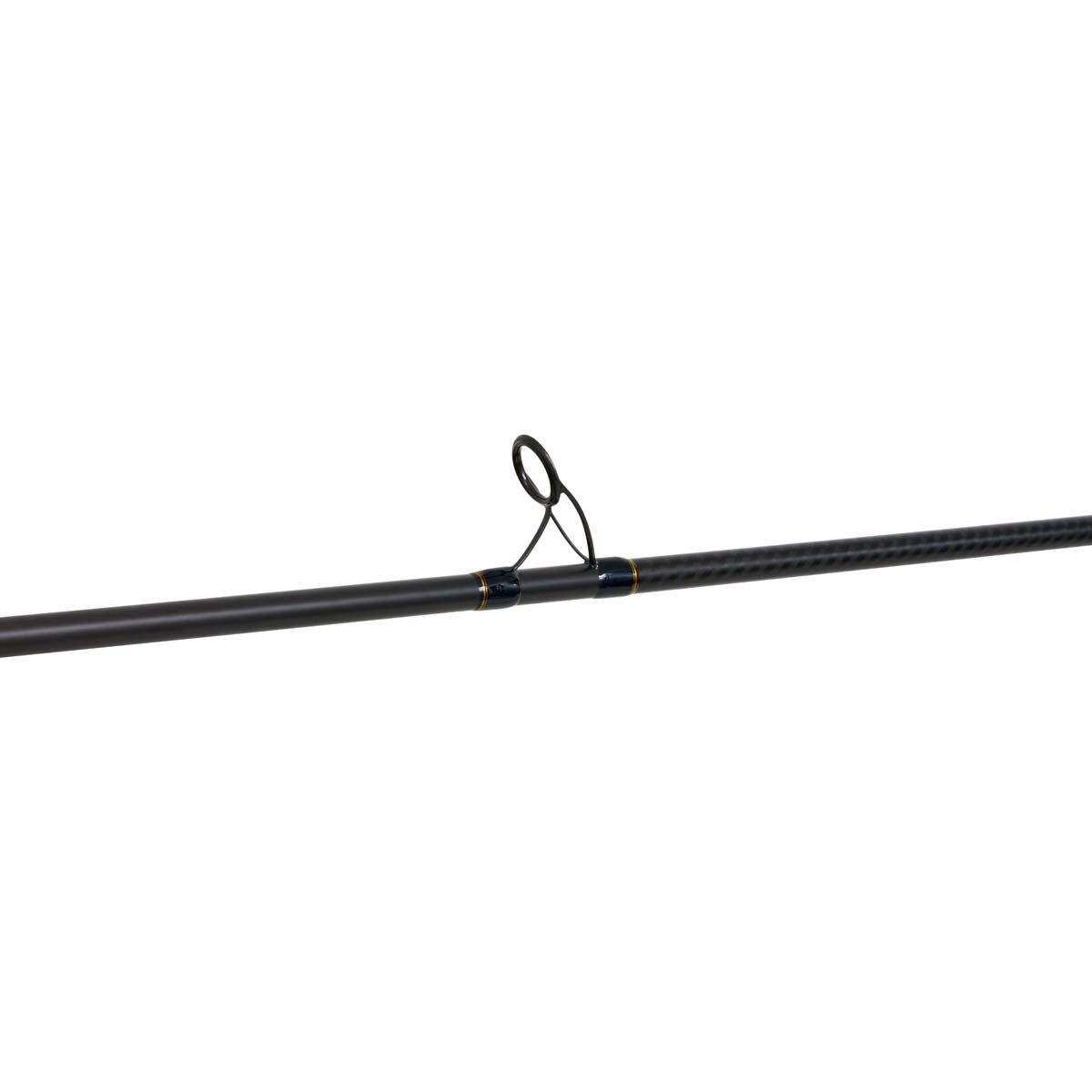 Shimano Dynaflare Surf Rod | BCF