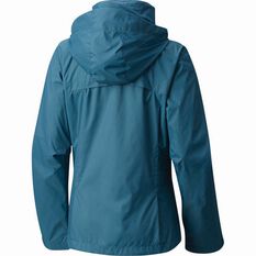 Outdoor Clothing & Apparel - BCF Australia Online Store