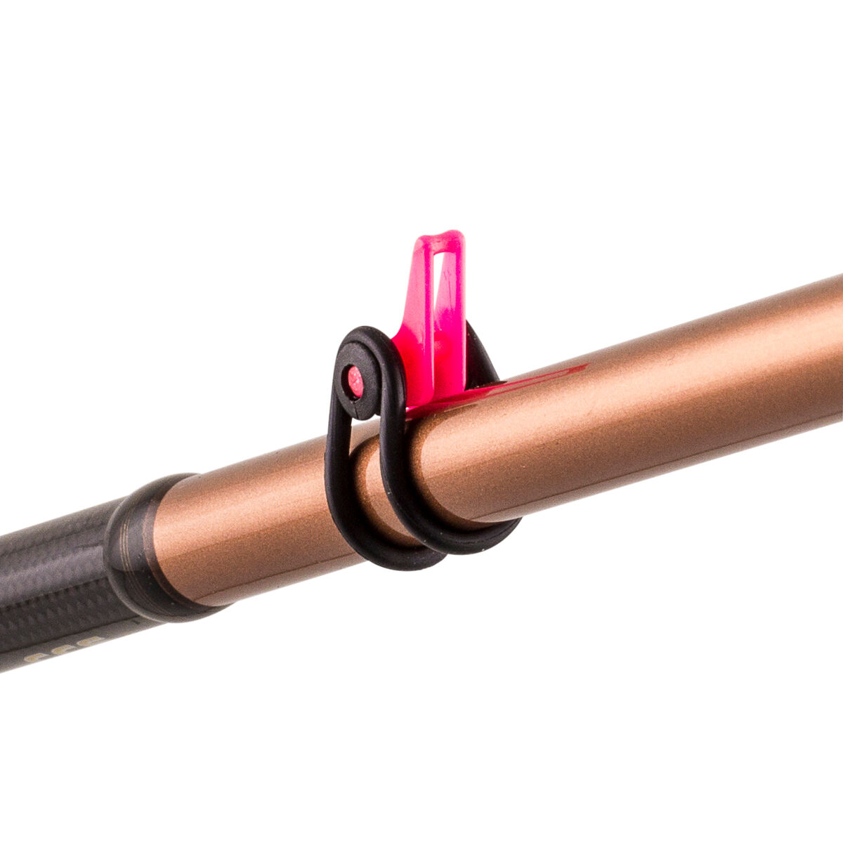 Pryml Hook and Lure Holder 5pc | BCF