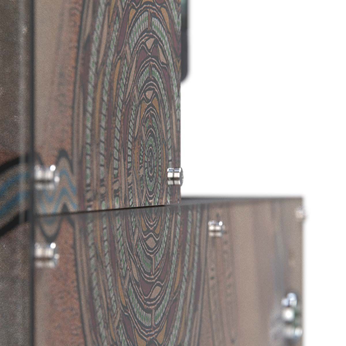 Enerdrive Salty One x Adventurer Power System | BCF