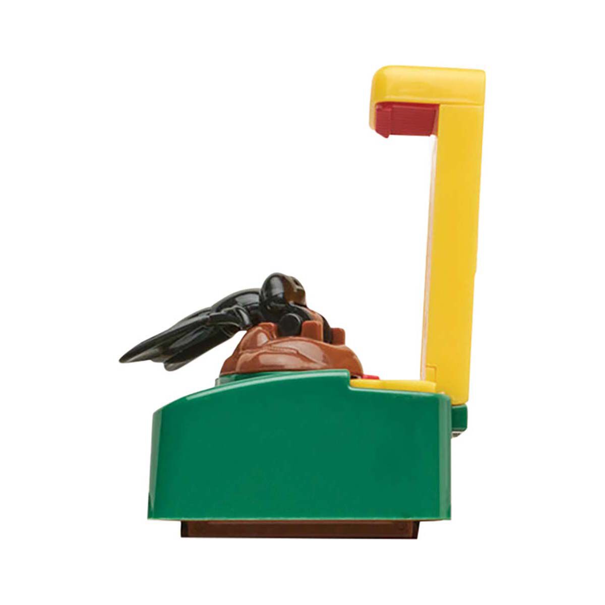 Bug-A-Salt Fly Blasters | BCF Australia