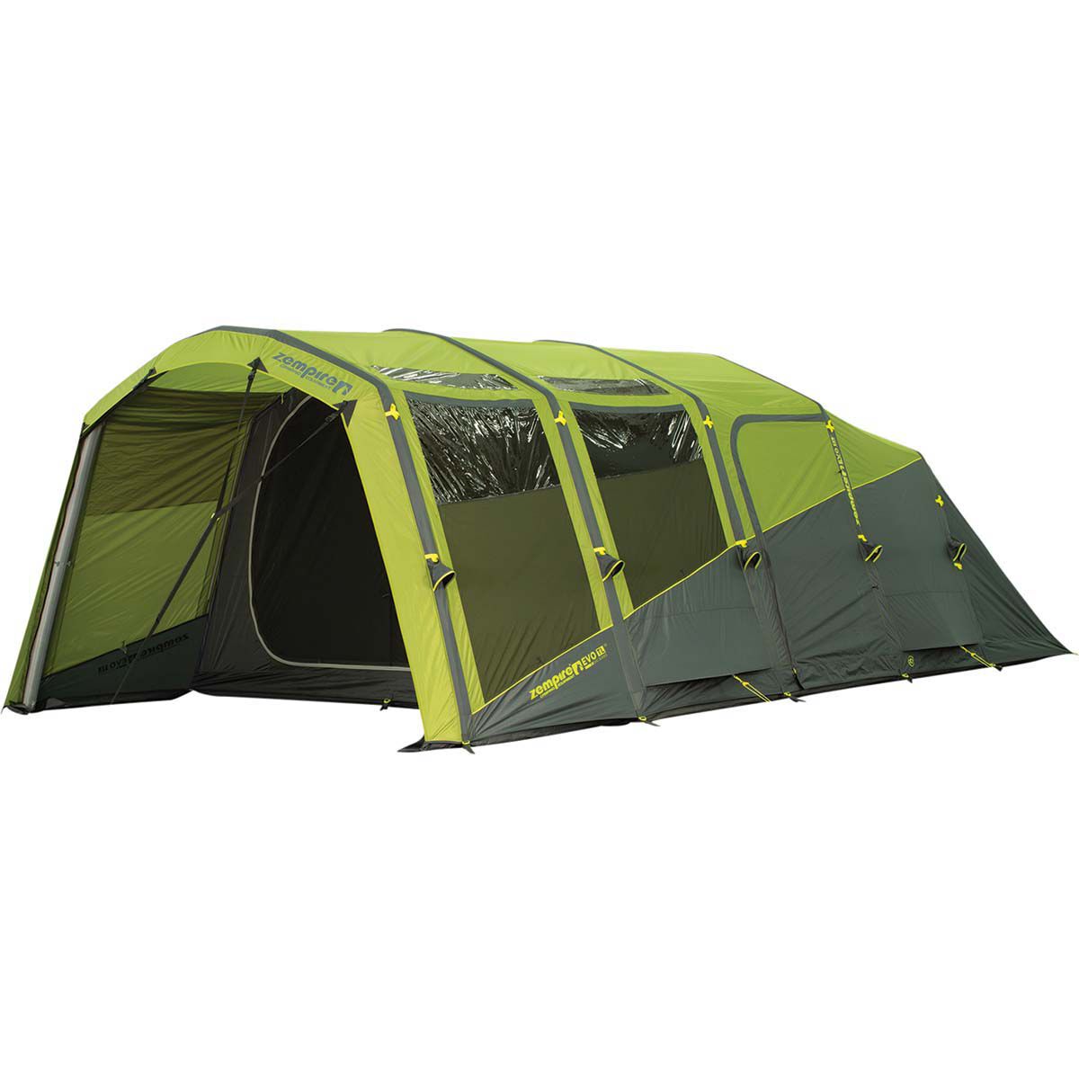 Zempire Evo TL V2 Air Tent | BCF