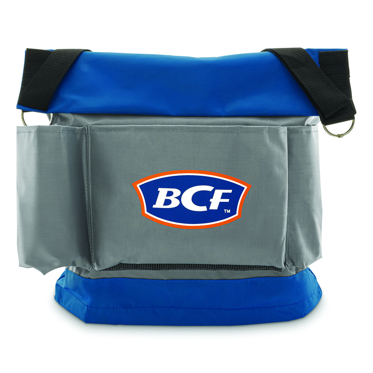 BCF Everyday Value | BCF Australia