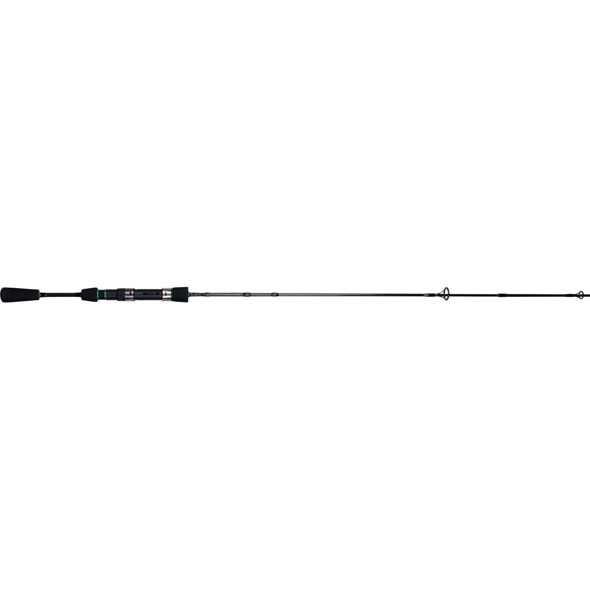 Daiwa Laguna Spinning Rod | BCF