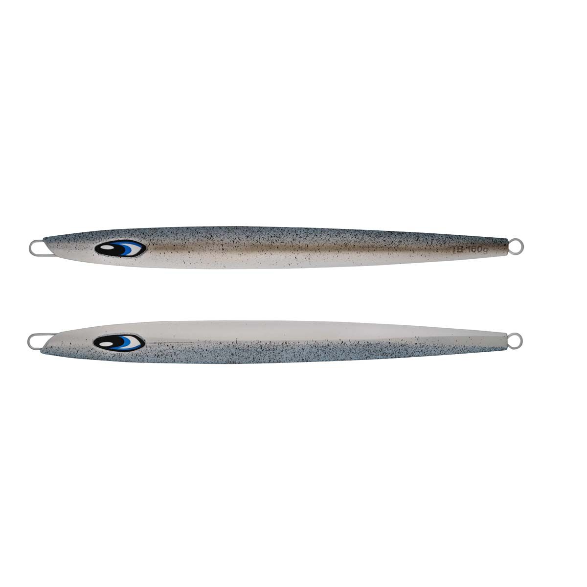 Daiwa Saltiga FK Jig Lure 115g Poison Bait 115g | BCF