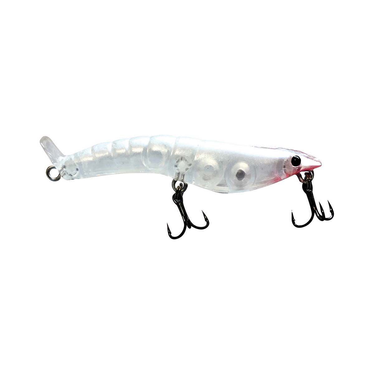Estuary Surface Lures For Sale Online Australia | BCF