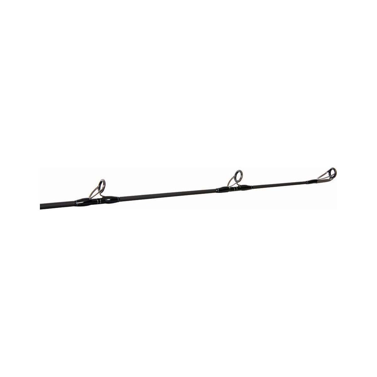 Shimano Jewel Spinning Rod 9ft 6in 8-15kg | BCF