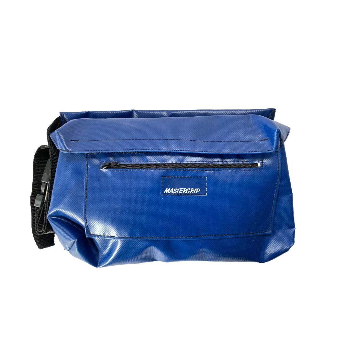 Mastergrip Waist Wading Bag | BCF