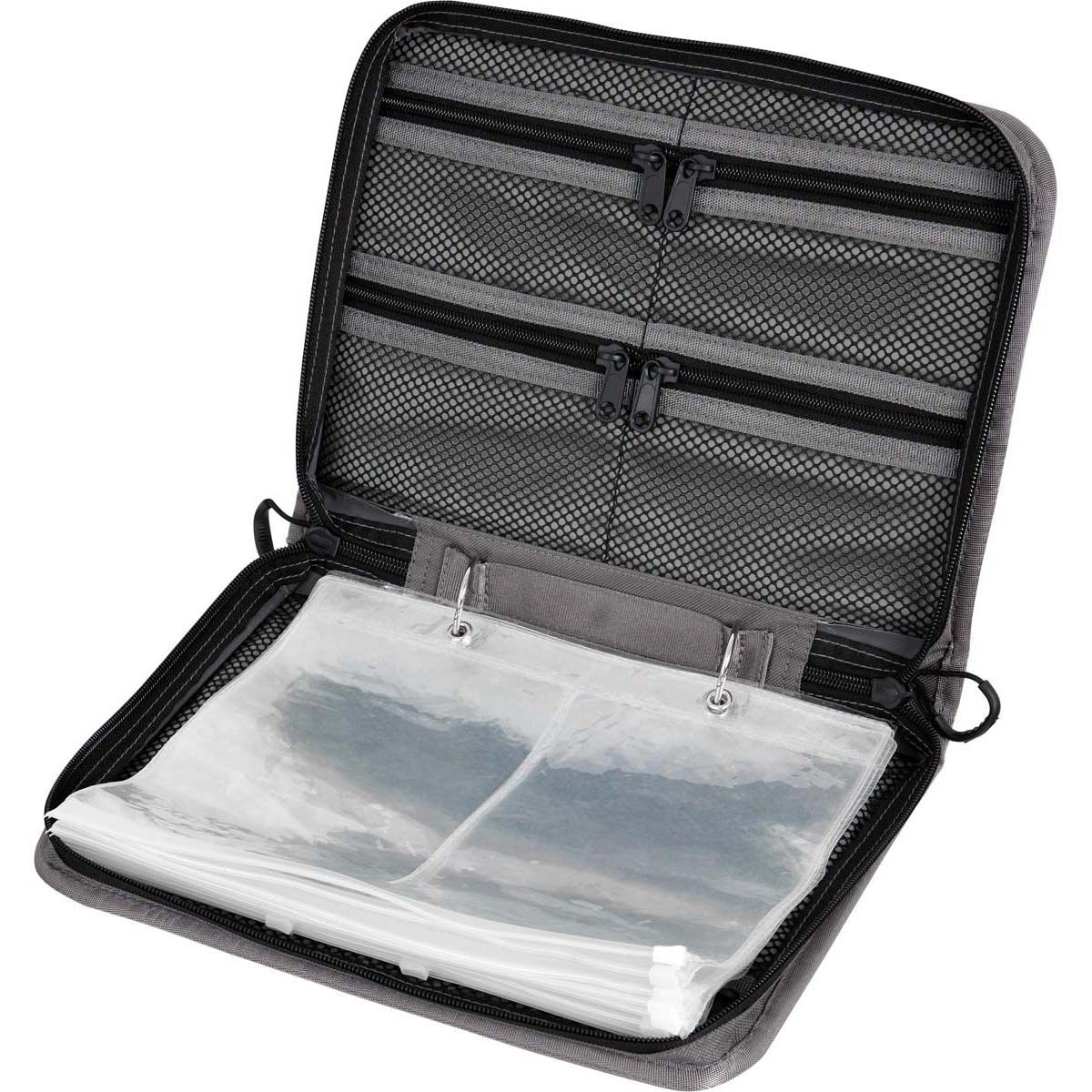 Shimano Storage | BCF Australia