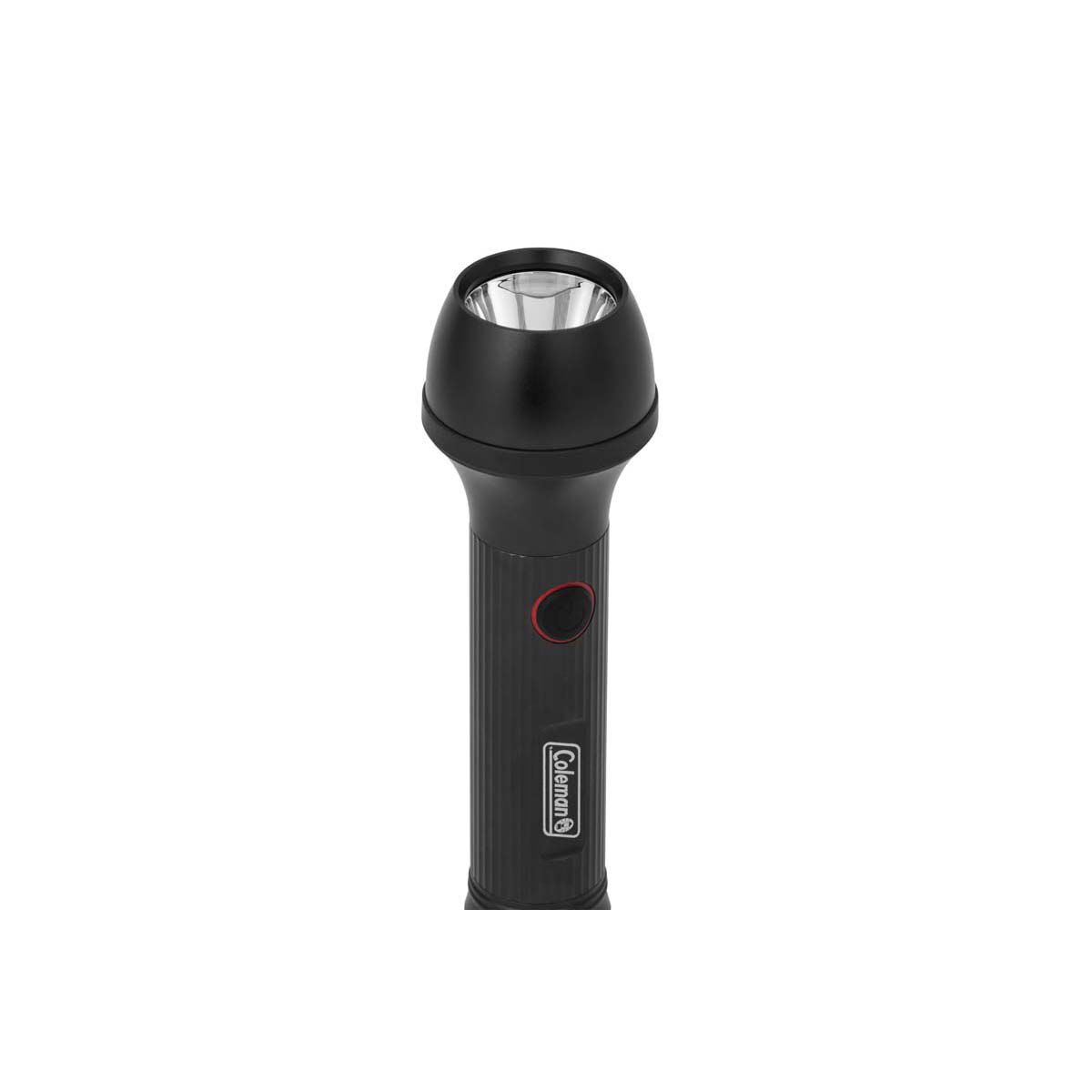 Coleman Classic 1500L Rechargeable Torch | BCF