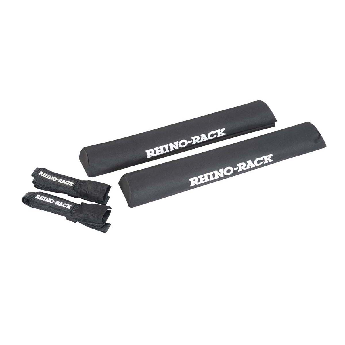 Rhino Rack Vortex Wrap Pad 550mm | BCF