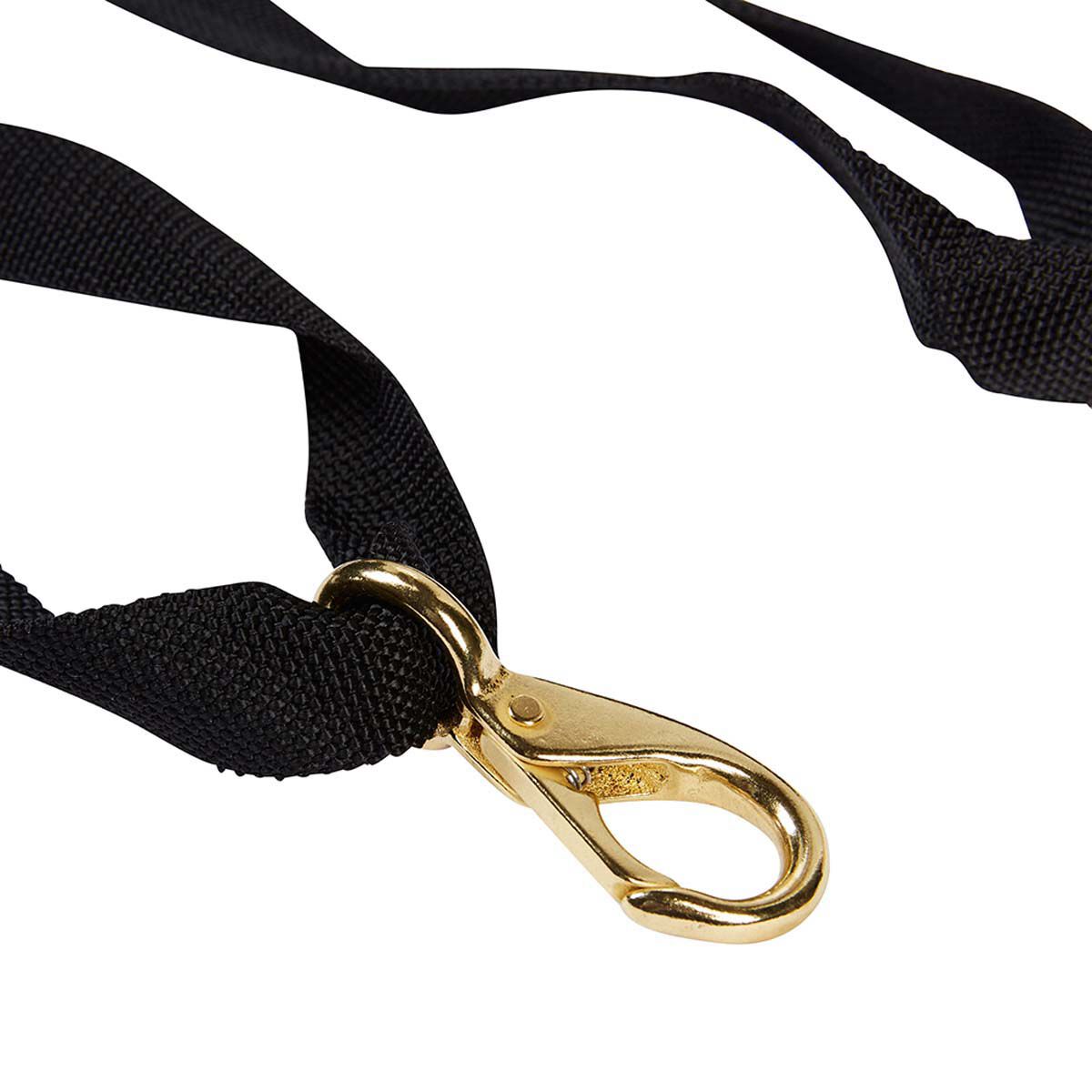 Kayak Seat - Deluxe by Glide | Ultimate Comfort | BCF