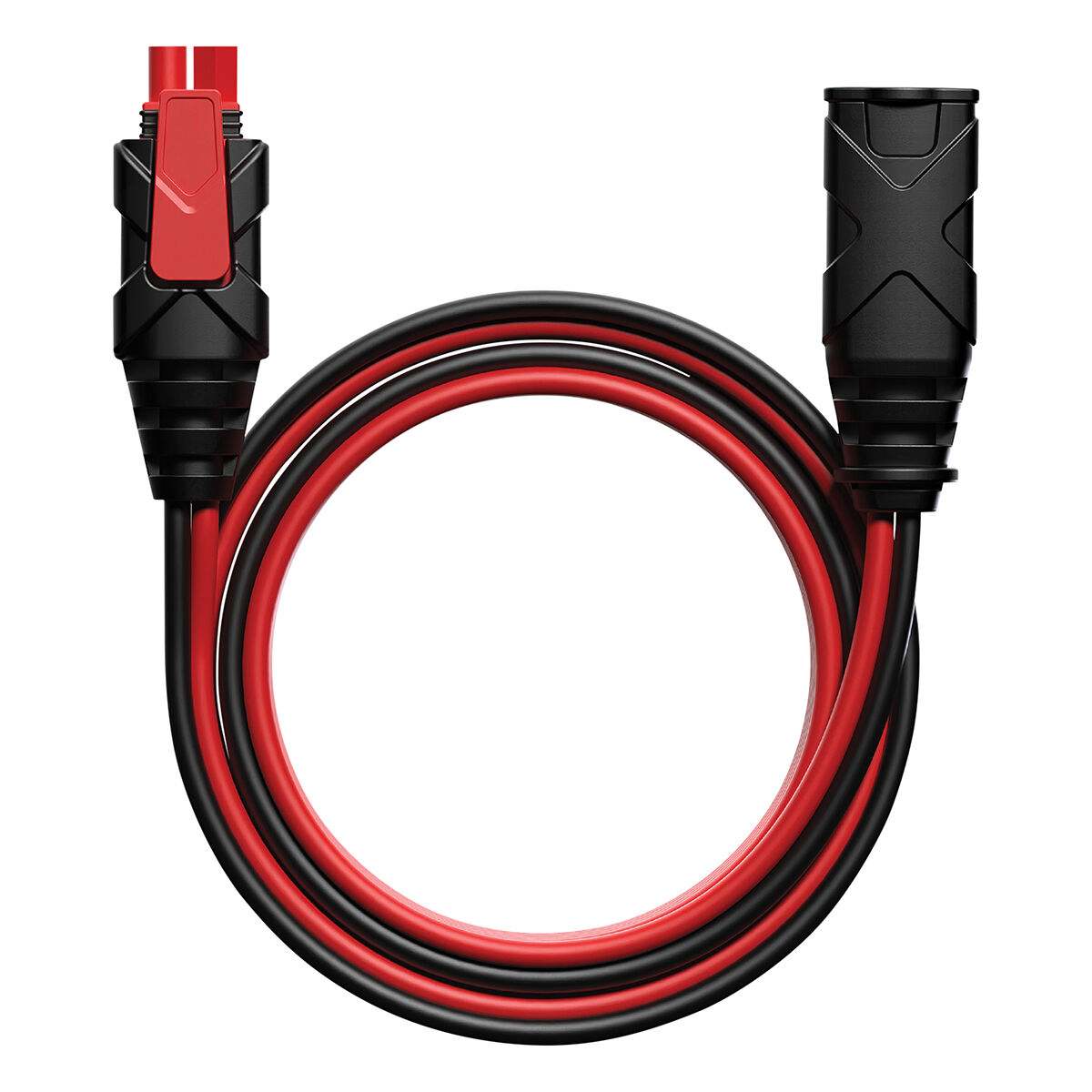 NOCO X-Connect 10' Extension Cable | BCF