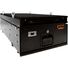 XTM 4WD Modular Drawer with Slide | BCF