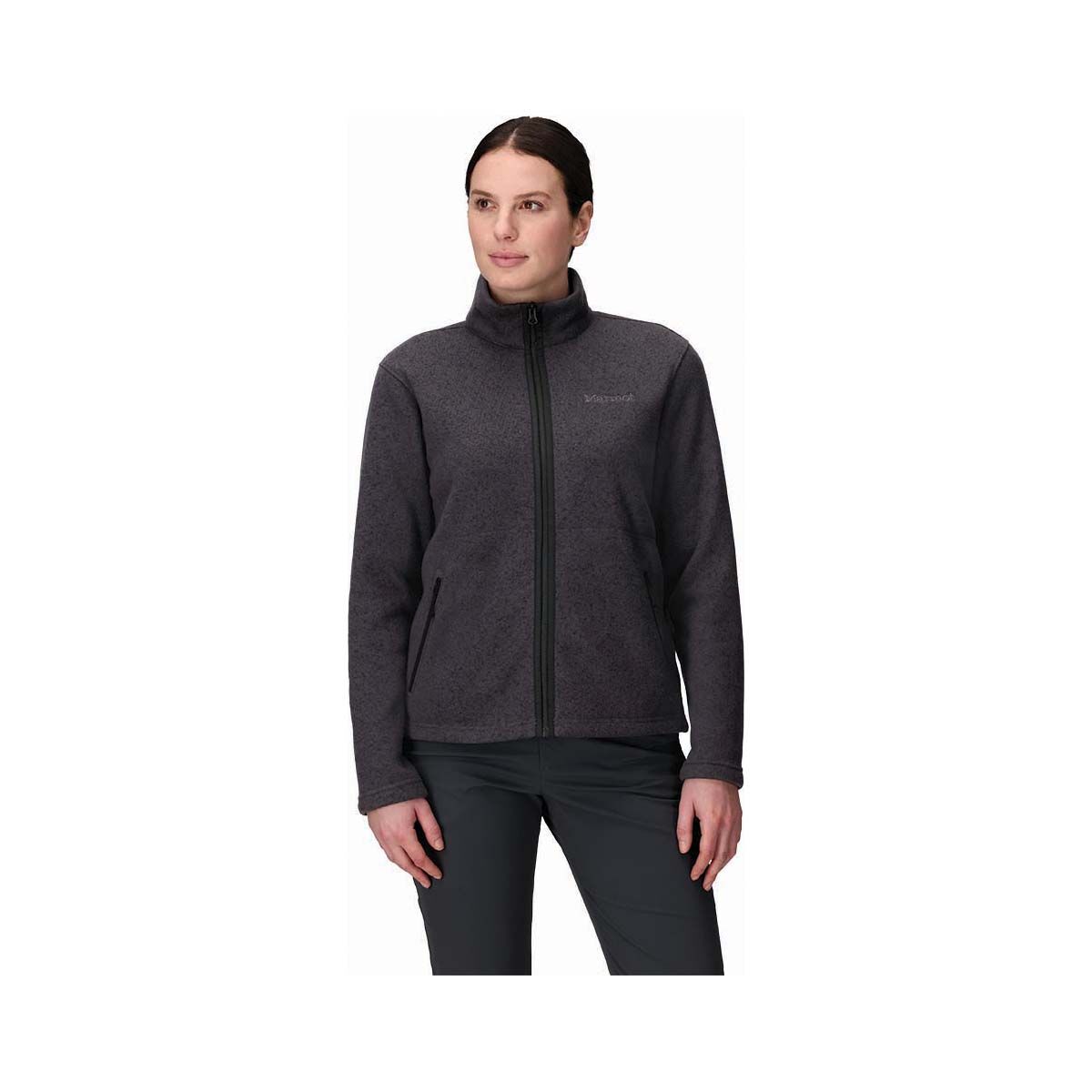 Marmot Women’s Drop Line Jacket | BCF