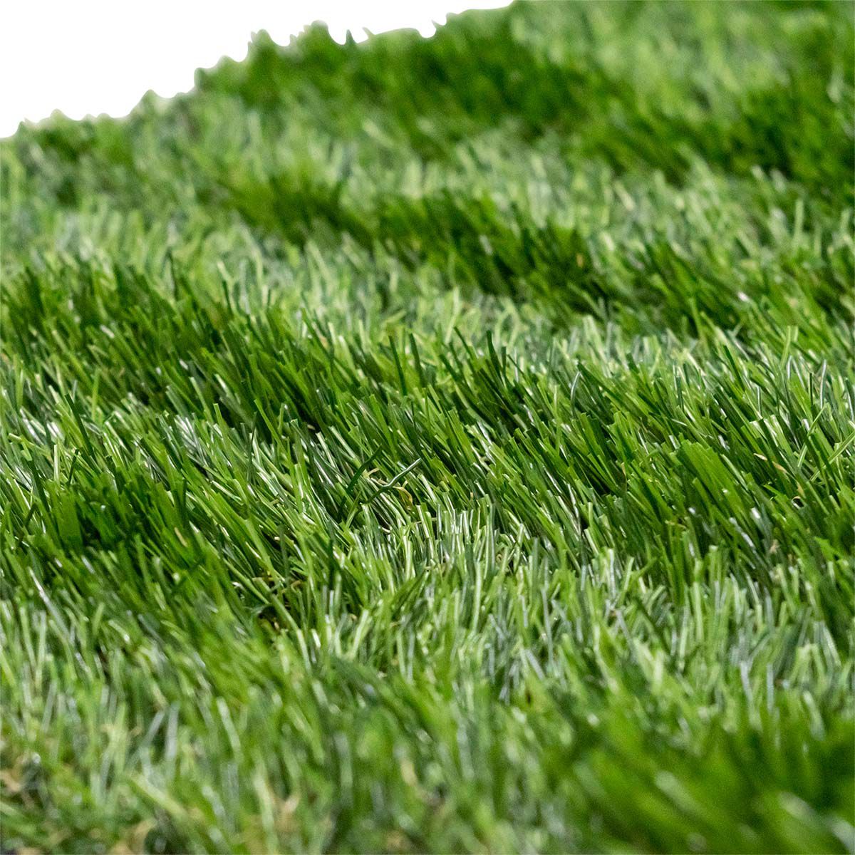 Xtend Outdoors Pull-Out Step XT Mat Green | BCF