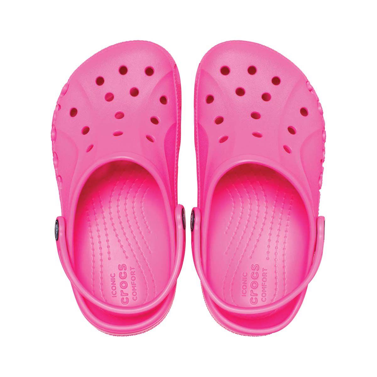 Crocs Kids' Baya Clogs | BCF