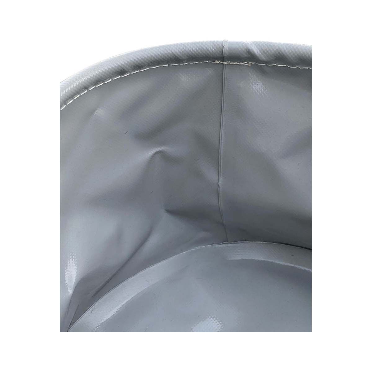 Drifta PVC Bucket 18L | BCF