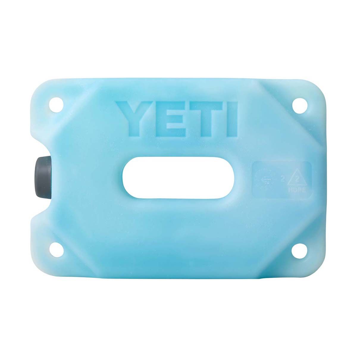 YETI® ICE® Block 2lb | BCF