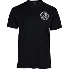 Mens Shirts & Tops - Buy Online - BCF AU - BCF Australia