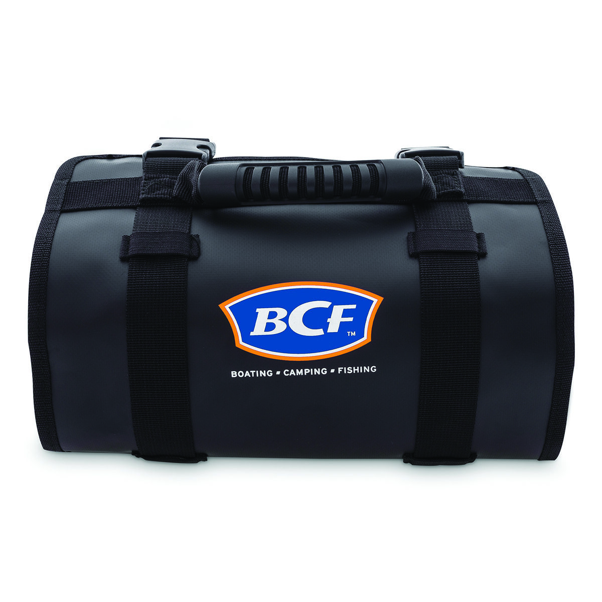 BCF Everyday Value | BCF Australia