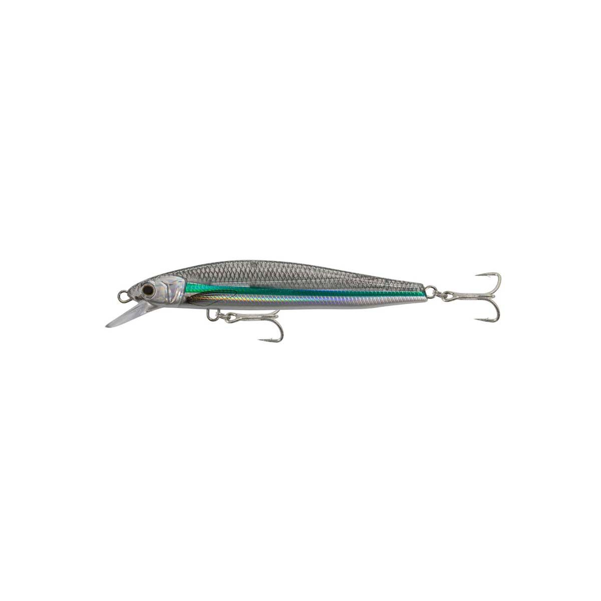 Samaki Redic SF110 Hard Body Lure 110mm Hardy Head | BCF