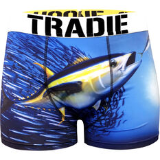 Mens Workwear - Buy Online - BCF AU - BCF Australia