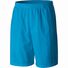 Pants & Shorts - Mens Outdoor Clothing - BCF AU Online Store - BCF ...