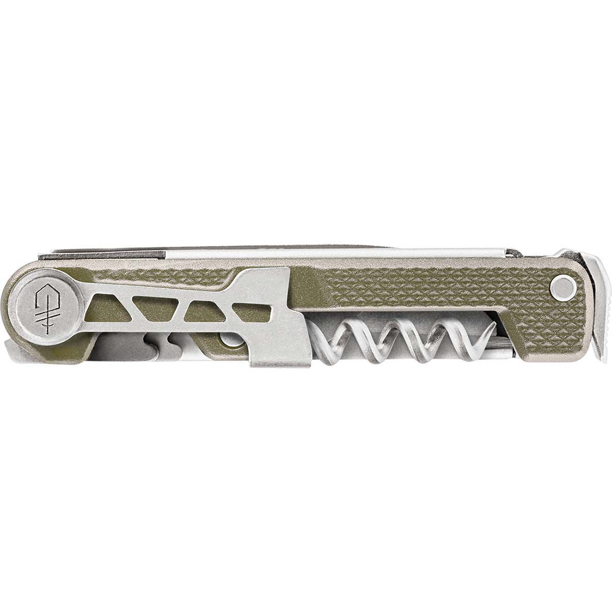 Gerber Armbar Cork Gold Multi-Tool | BCF