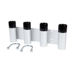 Fishing Rod Storage - BCF Australia Online Store