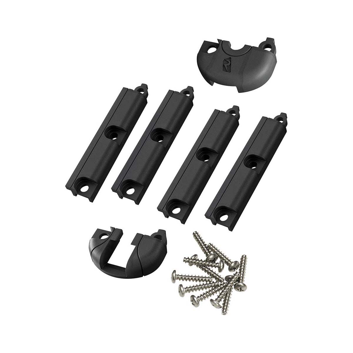 RAILBLAZA Expandatrac Mod Kayak Track | BCF