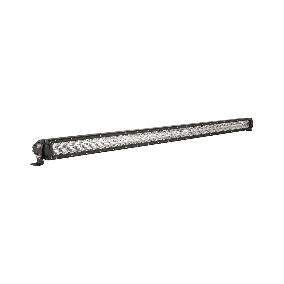 XTM Slimline LED Light Bar 41in | BCF
