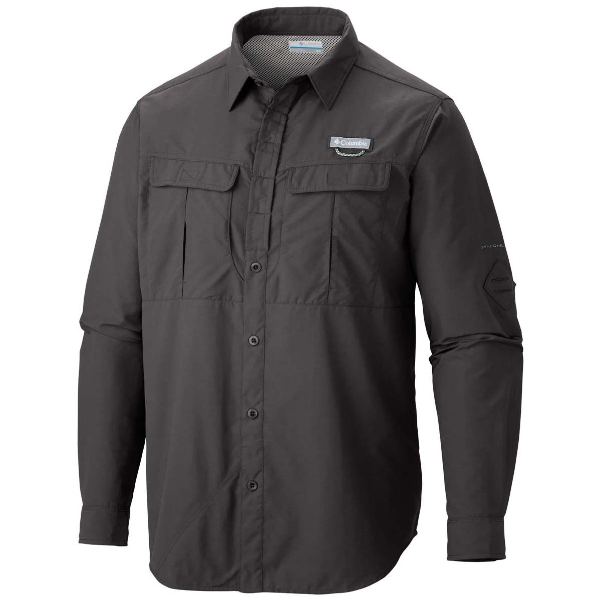 Columbia Fishing Shirts, Pants & Hats For Sale Online | BCF