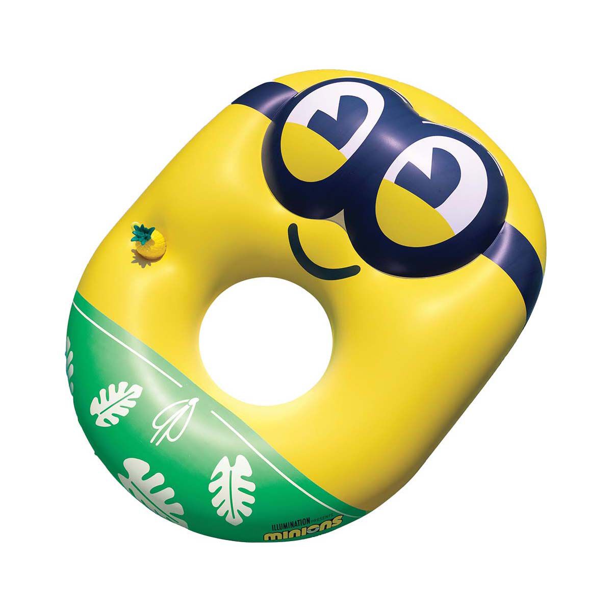 Big Mouth Minions Pool Inflatable Kevin | BCF