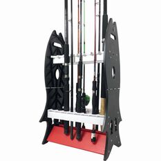 Fishing Rod Storage - BCF Australia Online Store