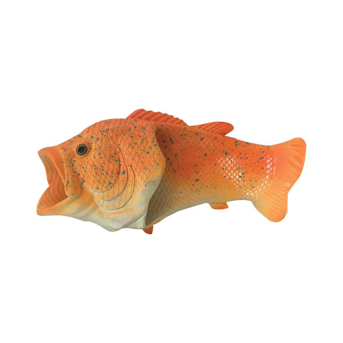 Coral Trout Fish Feet XL | BCF