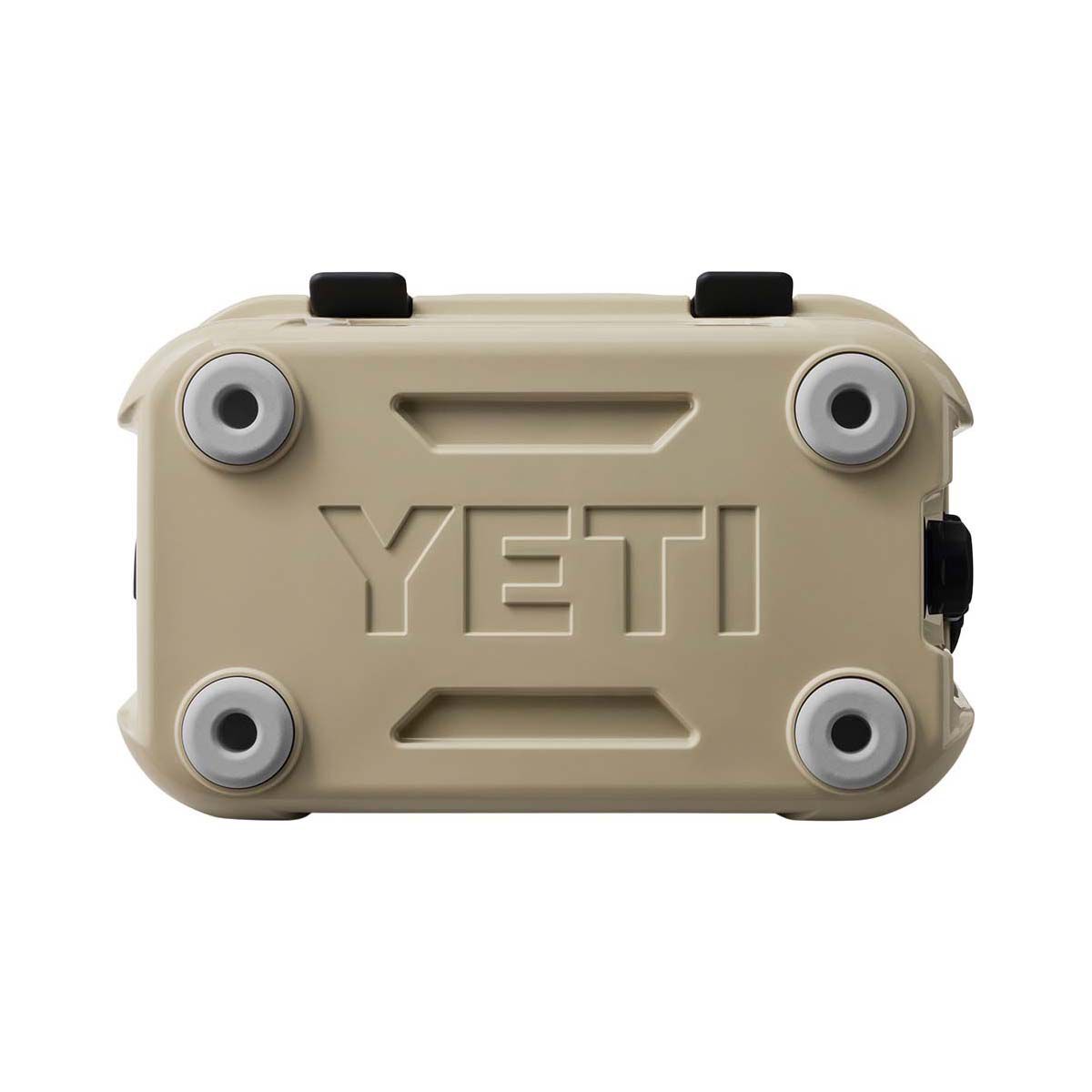 YETI® Roadie® 15 Hard Cooler Tan | BCF