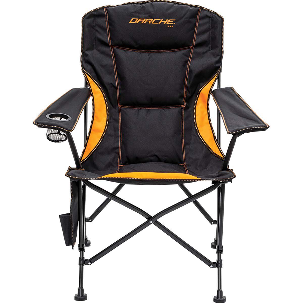 Darche 380 Chair 150kg | BCF