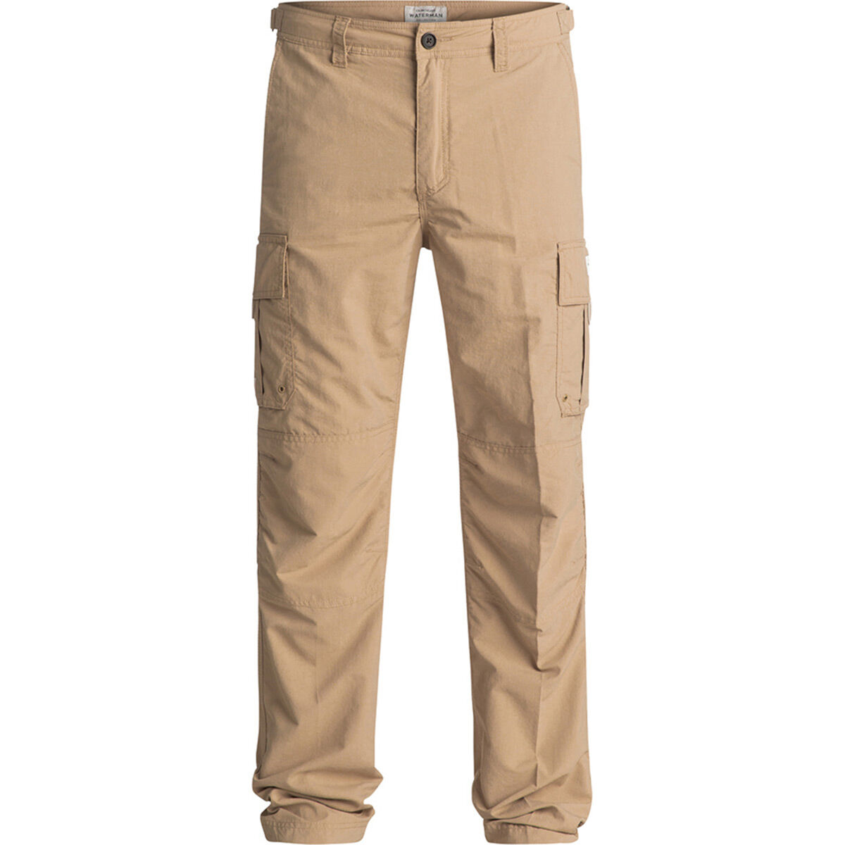 Quiksilver Men's Skipper Pants | BCF