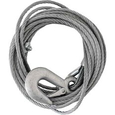 Trailer Winches - Buy Online - BCF Australia