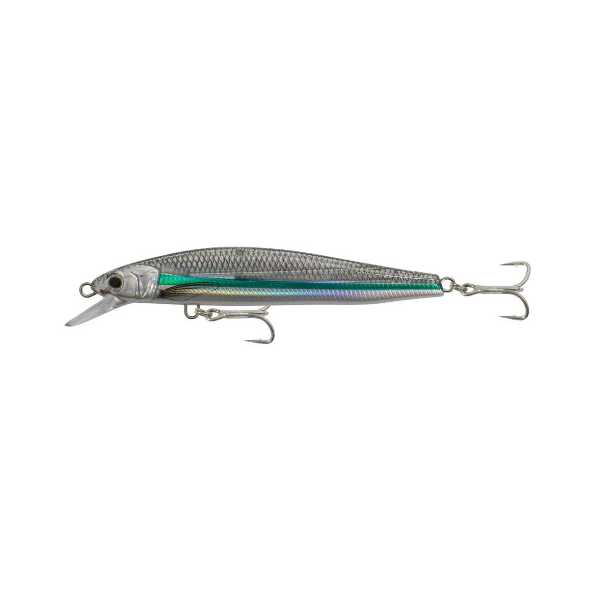 Samaki Redic SF110 Hard Body Lure 110mm Casper UV | BCF