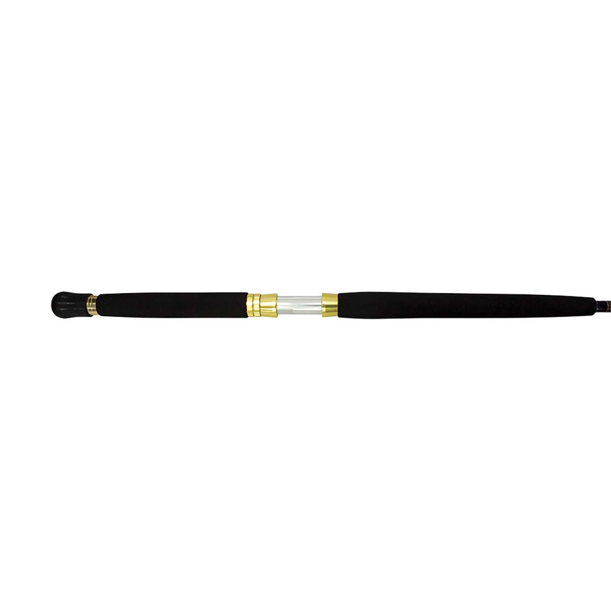 Wilson Live Fibre Overhead Rod 7ft 8-15kg | BCF