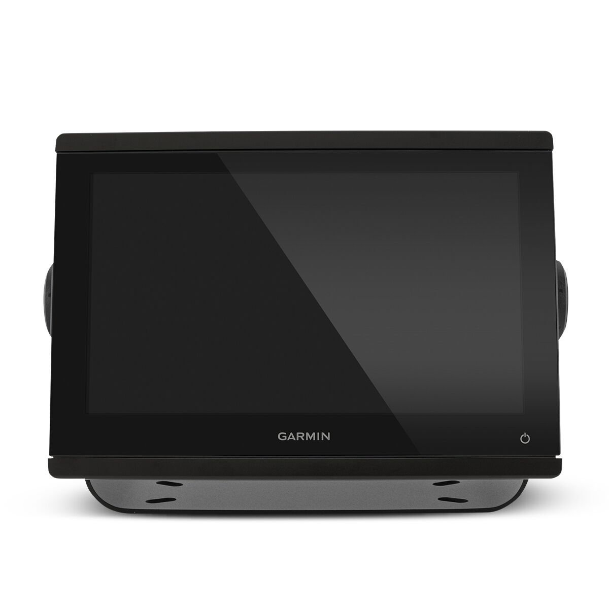 Garmin GPSMAP 953XSV Sounder Combo GN Plus 9in | BCF