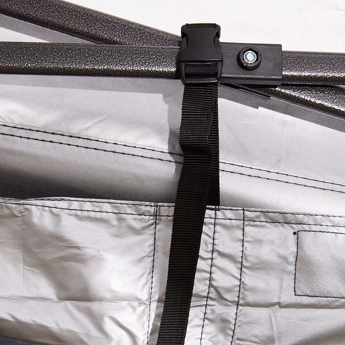 Gazebo Hub Tent at BCF Australia - Ultimate Gazebo Hub for Outdoor ...