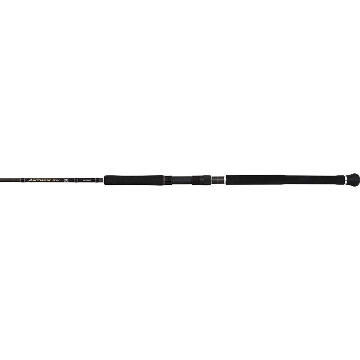 Shimano Rods | BCF Australia